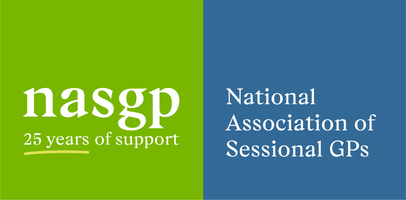 GP training and vocational training (VTS)